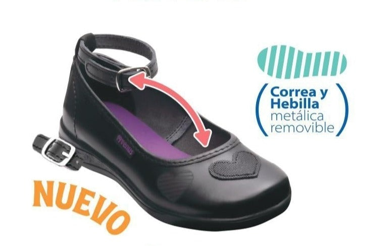 Venus Belen – Calzado Lucita