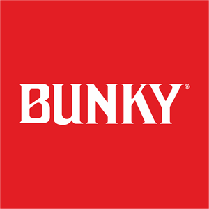 Bunky – Calzado Lucita