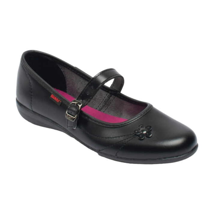 Bunky – Calzado Lucita