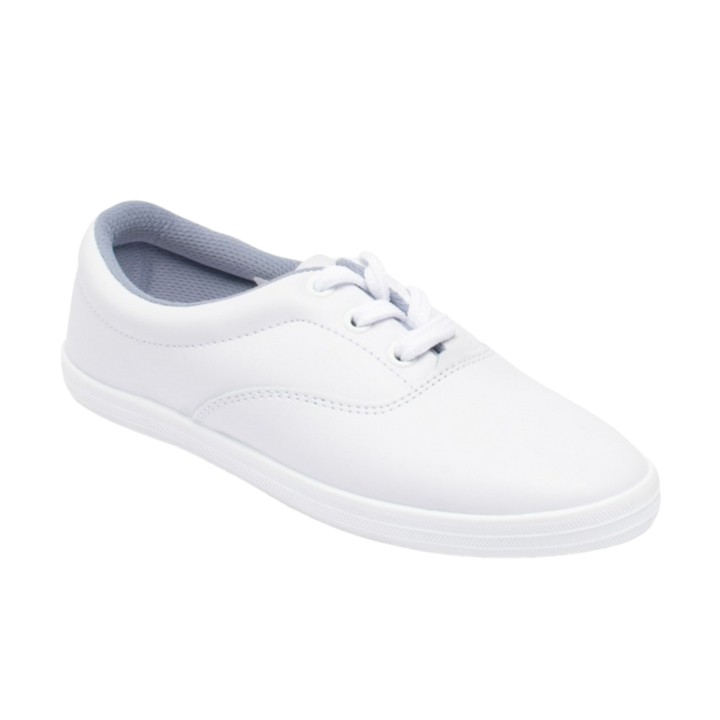 Bunky – Calzado Lucita