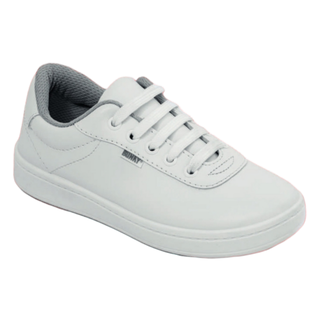 Bunky – Calzado Lucita